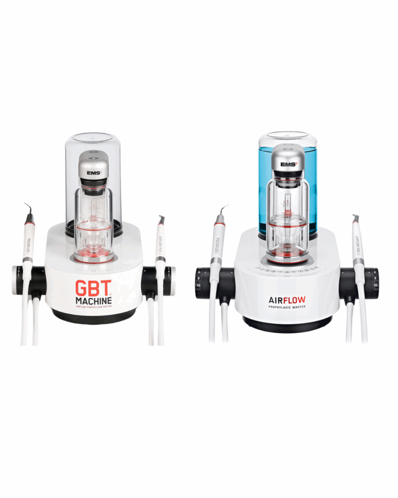GBT-SHOP IT