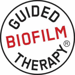 La Guided Biofilm Therapy - GBT-SHOP IT